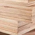 Wooden Boards